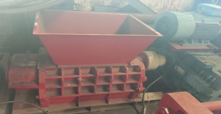 Recon machine for sale - CB Palm Industrial Sdn Bhd